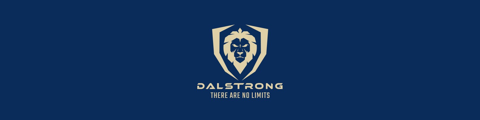 Dalstrong Supports Excellence in our Community