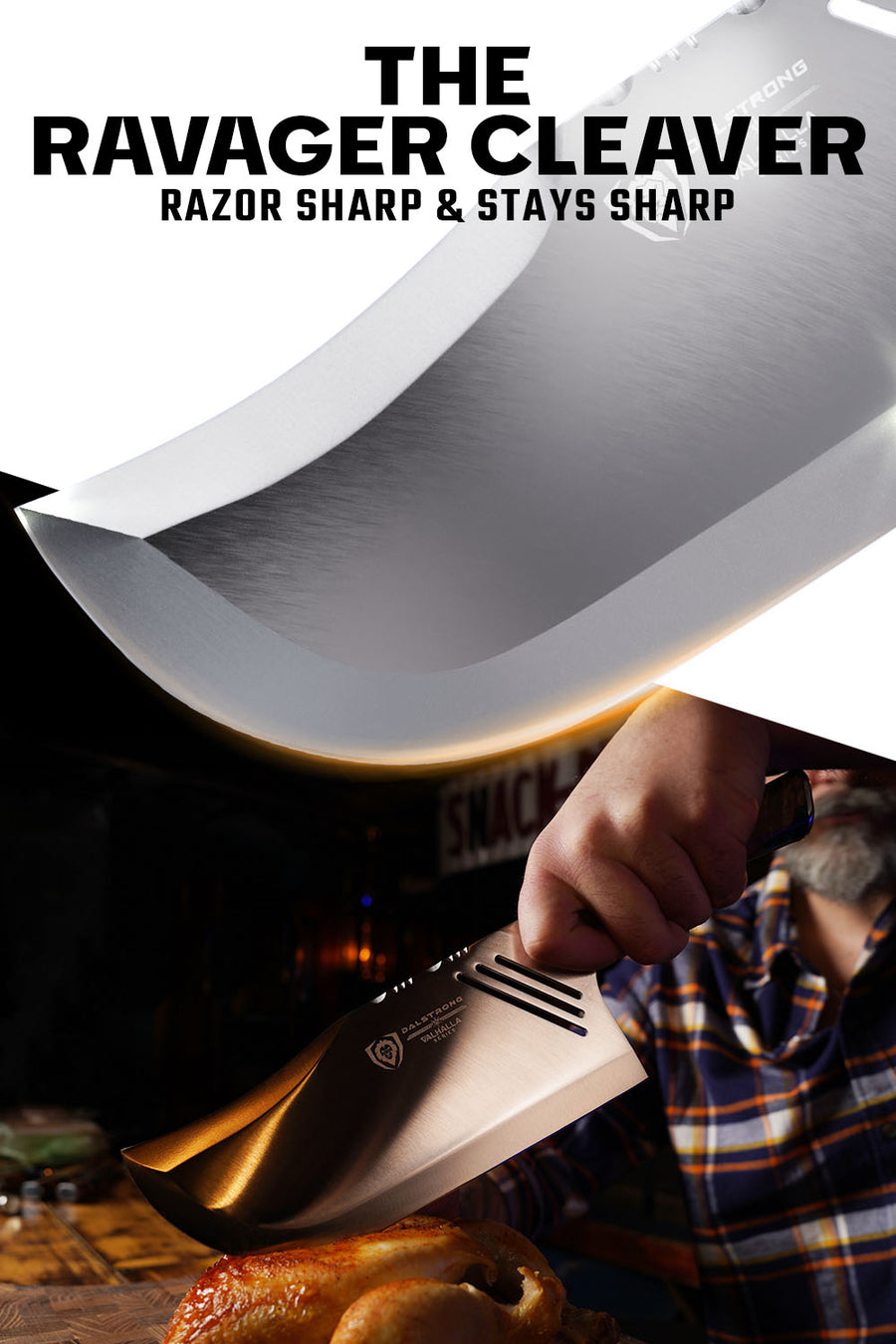 Close (esc)