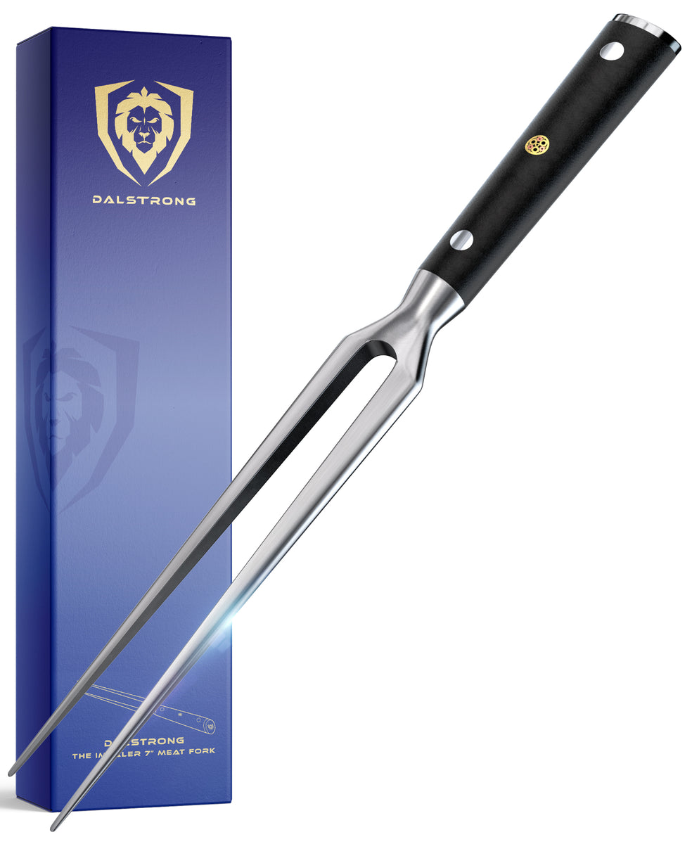 Meat Carving Fork