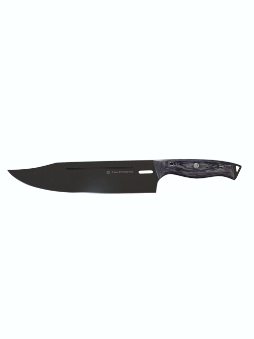 Chef's Knife 10" | Delta Wolf Series | Dalstrong