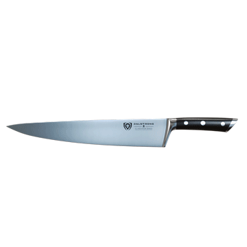 Chef's Knife 12" | Gladiator Series | NSF Certified | Dalstrong