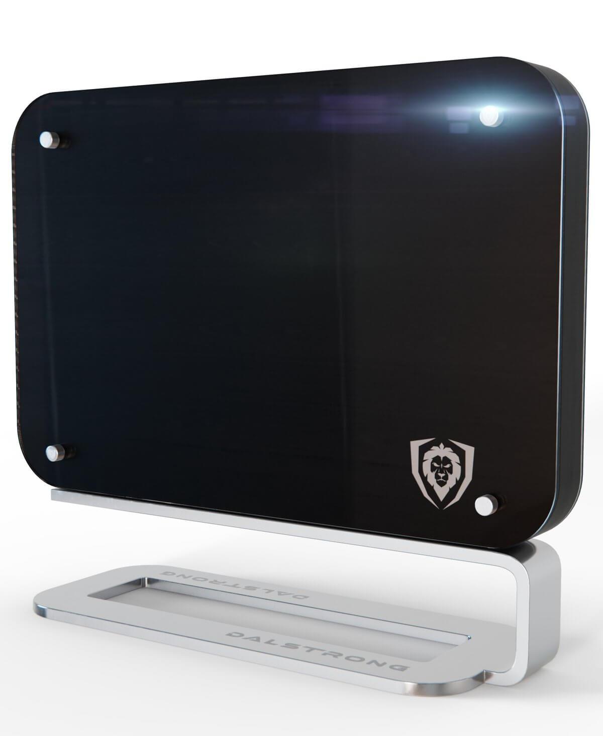 Double-Sided Magnetic Blade Wall | Dalstrong